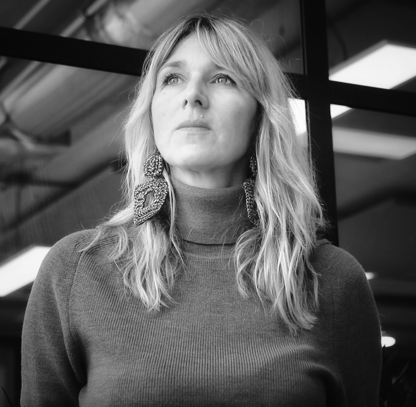 De allereerste Stijlcast te gast: met Evelien Reich ⋆ Stijlcast