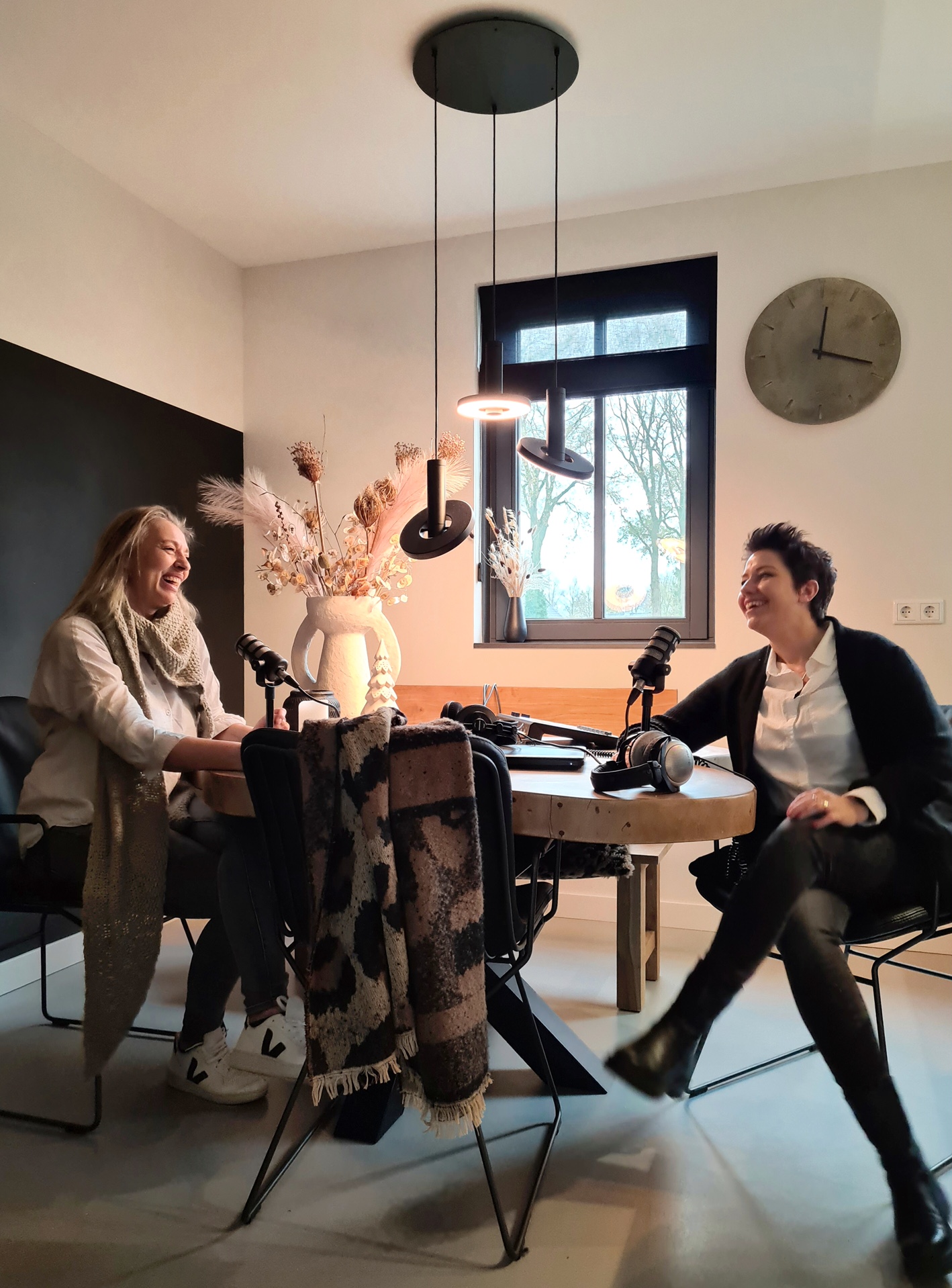 Blog Huizedop I Judith Doppenberg ⋆ Stijlcast