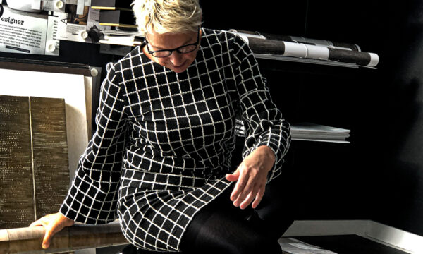 Studio Vaem: Wij ontzorgen ⋆ Stijlcast