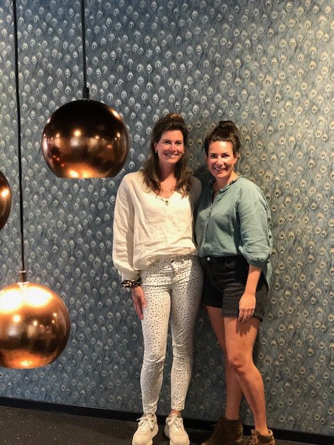 Studio Vaem: Wij ontzorgen ⋆ Stijlcast