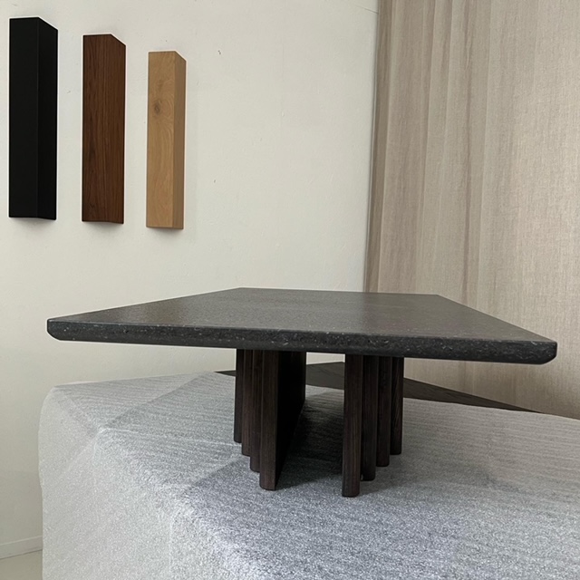 StijlcastMedia filmt design studio MOKKŌ ⋆ Stijlcast